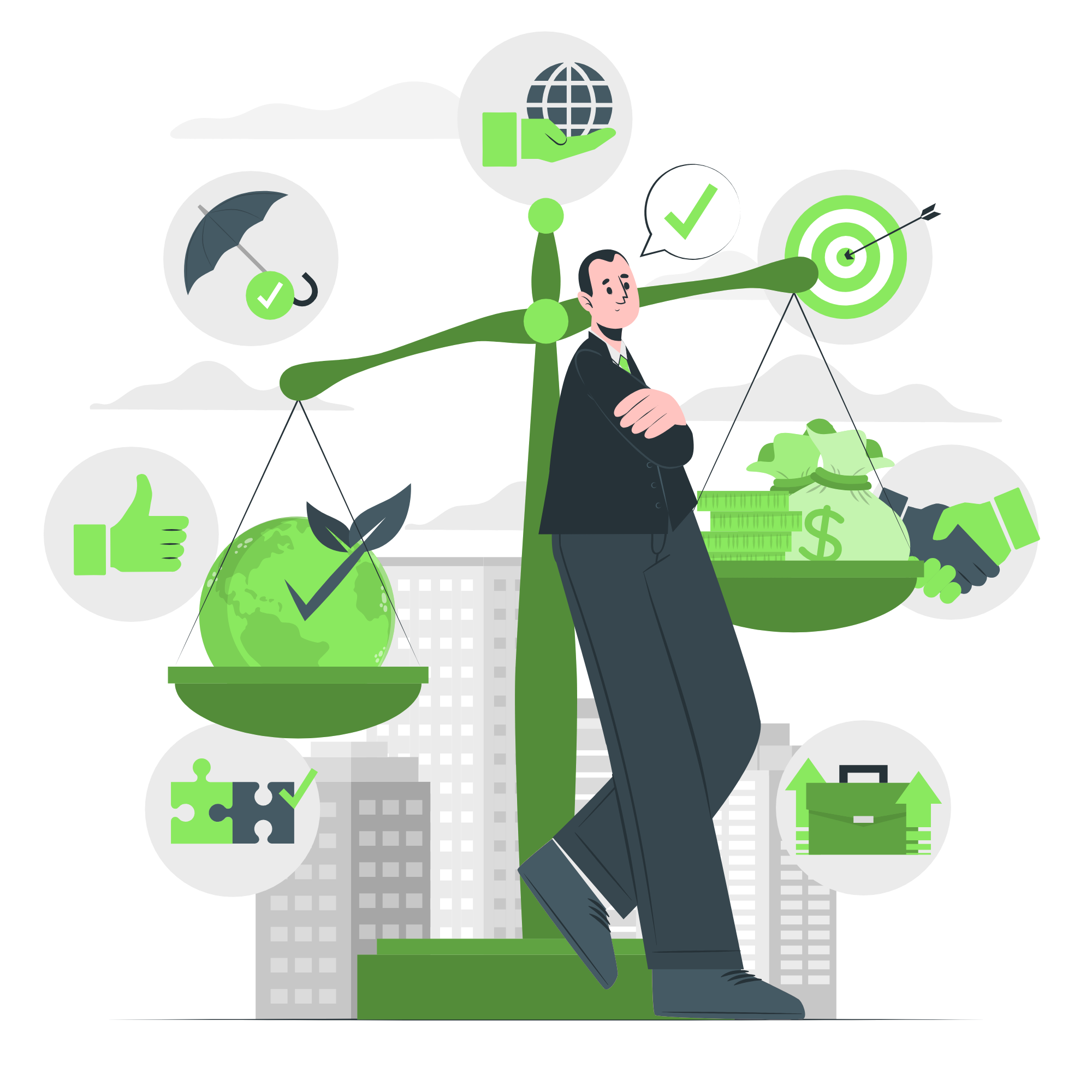 About Us – FusionByte